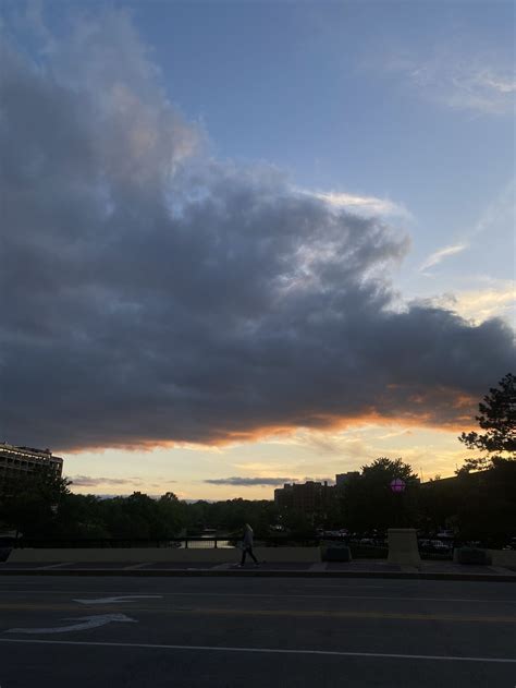 Muhammad Abdullah Najeeb On Linkedin Summer Finals Opportunities