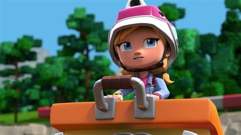 Watch Rev Roll Online Stream Season Now Stan