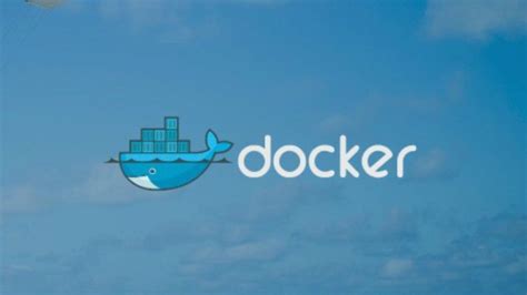 Alibaba Docker To Offer Containerized Applications In China