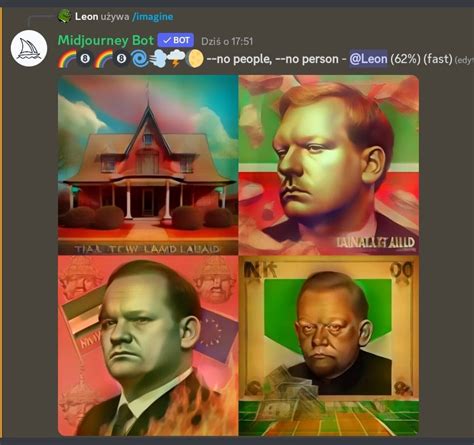 What Am I Doing Wrong Wanted To Add Negative Prompt But It Doesnt