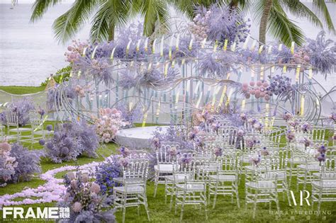 Marrywedding