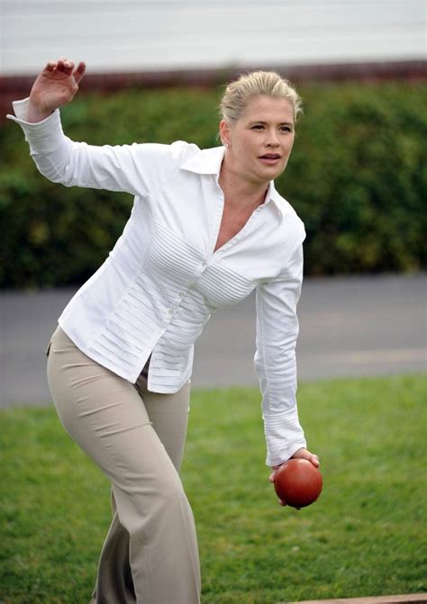 100 Kristy Swanson Pictures