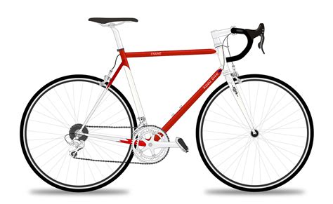 Explore 11314 Free Boy Riding Bike Illustrations Download Now Pixabay