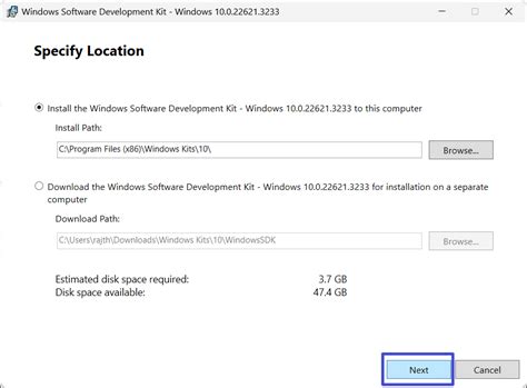 Fix The Computer Has Rebooted From A Bugcheck