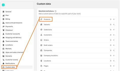 How To Add Videos To Shopify Product Pages Methods