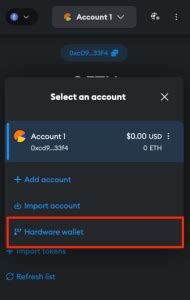 How To Fix Internal Json Rpc Error On Metamask Coindoo