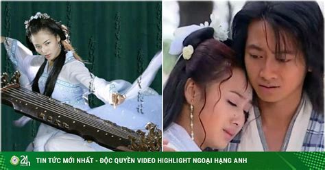 N I Nh M Kh Ng K M Phim Kim Dung B Phim V Hi P N Y C Ng Ch C B N Duy Nh T