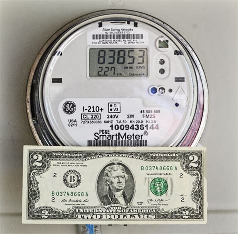 Consumer Alert Eversource And United Illuminating Are Increasing Supply Rates Enact