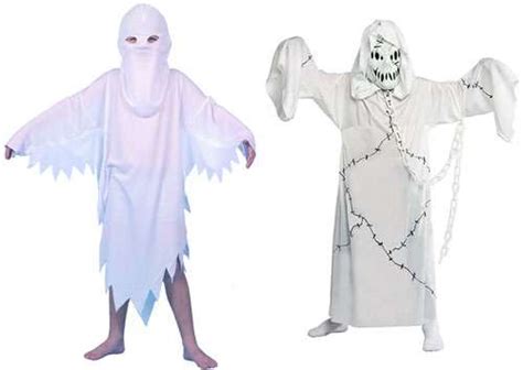 Костюмы на Хэллоуин для девушек Описание и фото