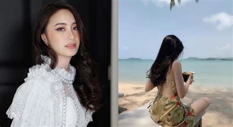 ល្បីថាមានប្រជ្រុយ ៣កន្លែងនេះ ម្ចាស់ ខ្លួន មាន តែ លាភ សំណាង Khmerload Cambodia Latest News