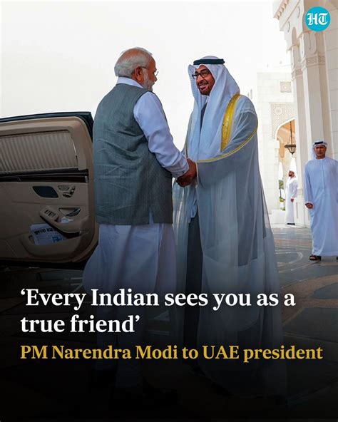 Anurag Ojha Posted On Linkedin