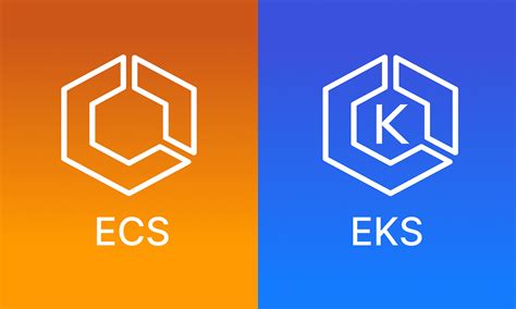 Gke Aks And Eks Cost Comparison Which Is The Best Option For Your