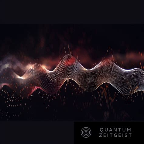Researchers Develop Compact Model To Mitigate Noise Impact On Quantum