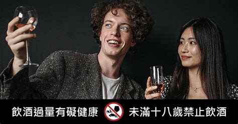 種植最多的白葡萄不是夏多內？關於葡萄酒可能讓你很意外的facts
