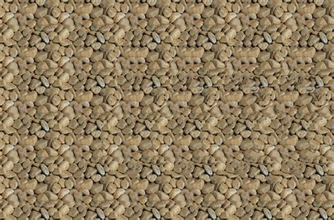 Graphics How To Make A Stereogram In Mathematica Mathematica Stack