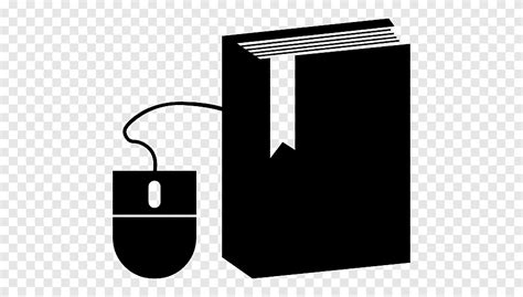 Computer Mouse Computer Icons Pointer Encapsulated Postscript Book