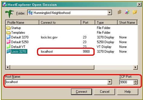 What Is The Correct Method To Record Hummingbird Terminal Emulator Silk Performer Tips