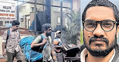 Director Sanalkumar Sasidharan Gets Bail In Harassment Case Onmanorama