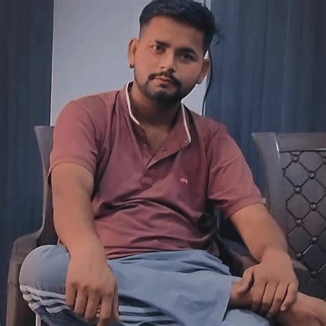 Sagar Verma Sagar381verma • Threads Say More