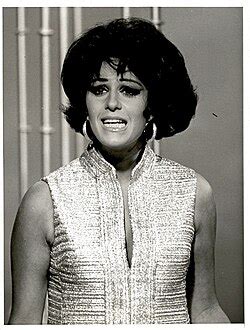 Filelainie Kazan In 1968 Wikipedia