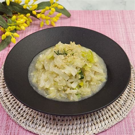 무나물볶음 만드는 법 들기름무나물볶음 들깨 무나물 레시피 무 요리 네이버 블로그