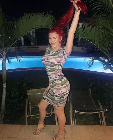 Justina Valentine Nude Photos Leaked Sex Tape Porn Scandal Planet