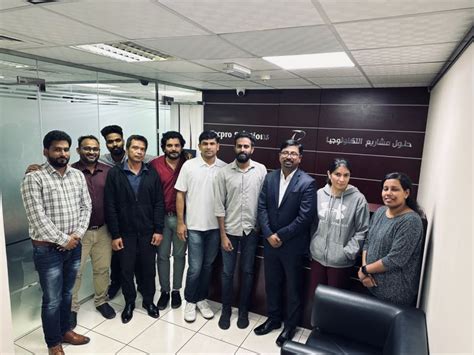 Mohammed Rafi Posted On Linkedin