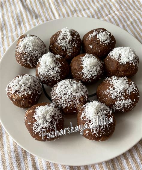 Пирожное картошка 🥔 быстрый рецепт рецепт с фото пошаговый от Ирина Фаткулина Овкусе ру