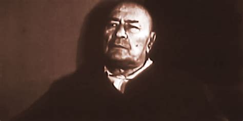 Artinfo Ge • პირველი ქართული ვებგვერდი კულტურასა და ხელოვნებაზე