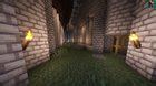 Mod File Needs Language Provider Javafml 32 R Minecraft