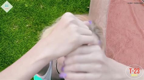 Teens Like Big Dick Stabilized Compilation 01 Eporner