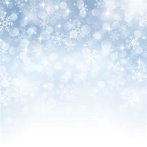 Winter Vector Images Over 1 2 Million