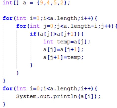 《数组》 Csdn博客 《数组》 Csdn博客