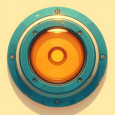 Smart Window Sensors With Realtime Alerts Premium Ai Generated Vector