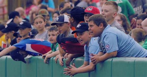 See Tri City Valleycats Baseball Games In Troy Ny