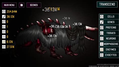 Anomaly Evolution Stage 17 Eporner