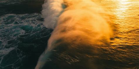 Join The The Ocean Photo Contest Give Back Series And Win Donation