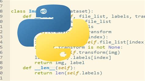Python Live Streaming 10 Hours Part 186 Youtube