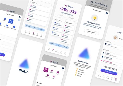 Utilizing The Debug View Hierarchy To Better Understand Your Apps Ui
