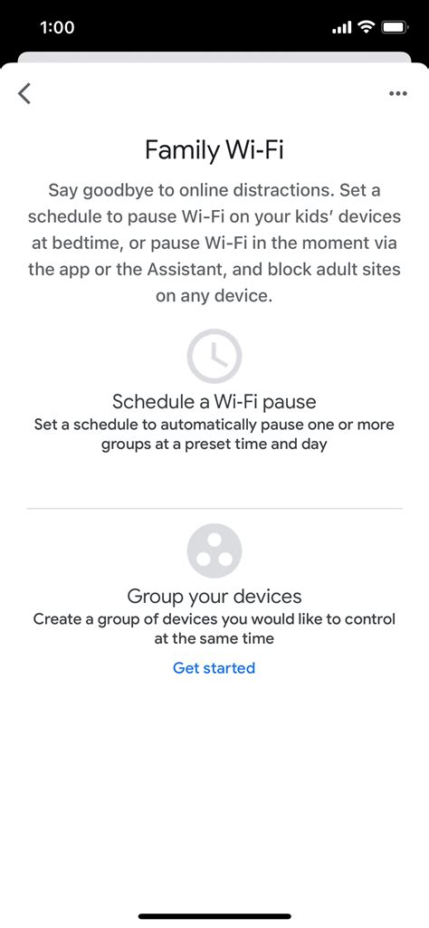 How To Improve Internet Speed In Your Home With Smart WiFi
