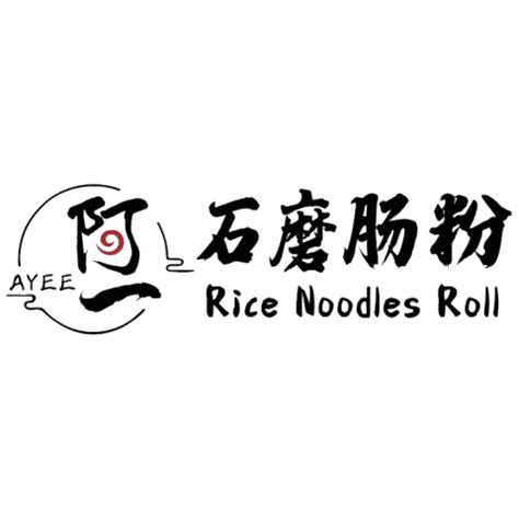 Menusifu Online Order