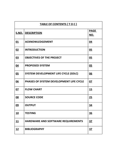 railway reservation system pdf software testing system