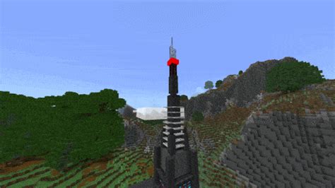 Rtx Blocks For Minecraft Pocket Edition 1 16