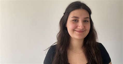 Lena Sohm Unser Team Physiotherapie Bodyrepair