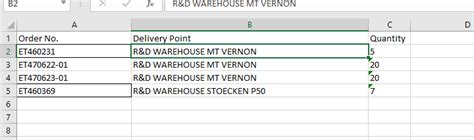 how to compare two column a and b if another column c have value then dont add matched rows