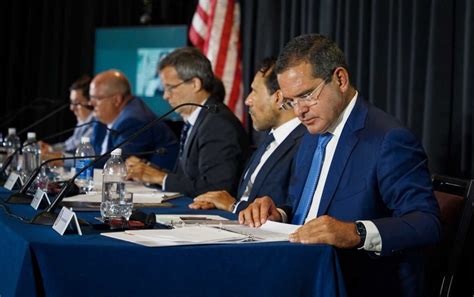 jsf aprueba el retiro de sobre 1 240 empleados públicos no esenciales