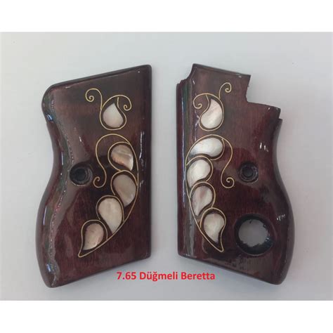 KarlioĞlu Sedef Kabze