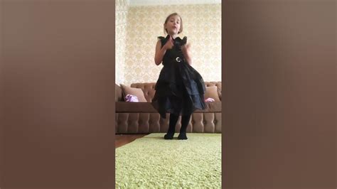 Софии Подарили на день рождения платье Вэнс Дэй😱😱😱😱😱😱😱😱😱😱 Youtube