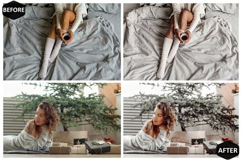 Clean Nudes Photoshop Actions And Luts Presets Filtergrade