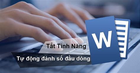 How To Remove Line Numbers In Word
